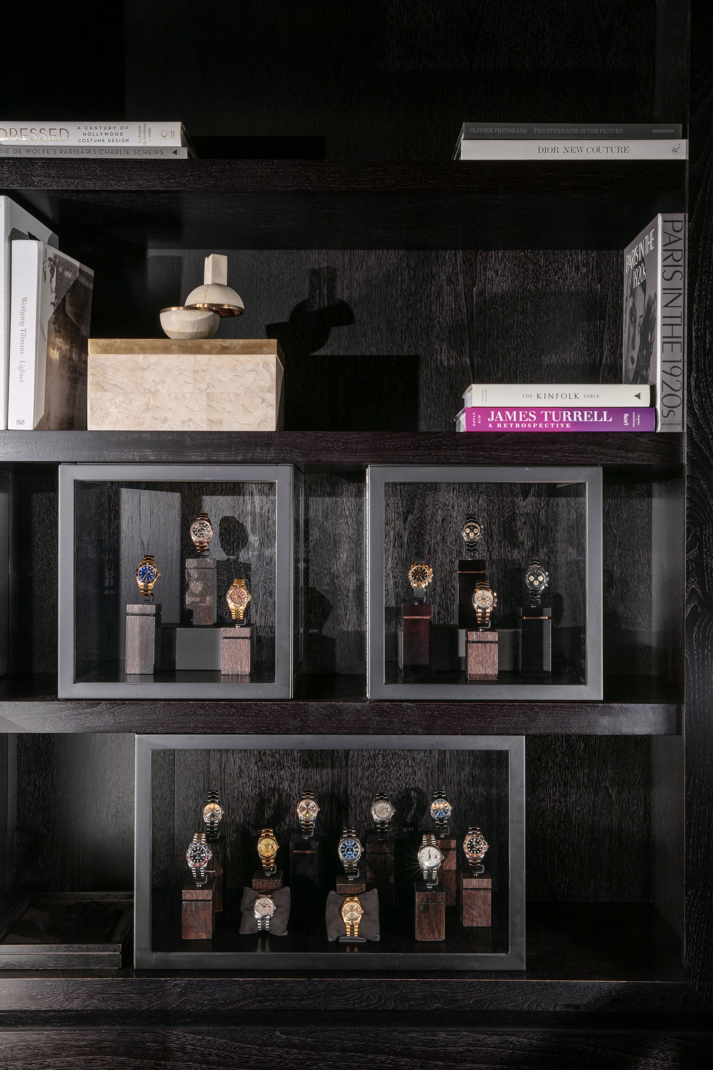 Material Good | Our Story